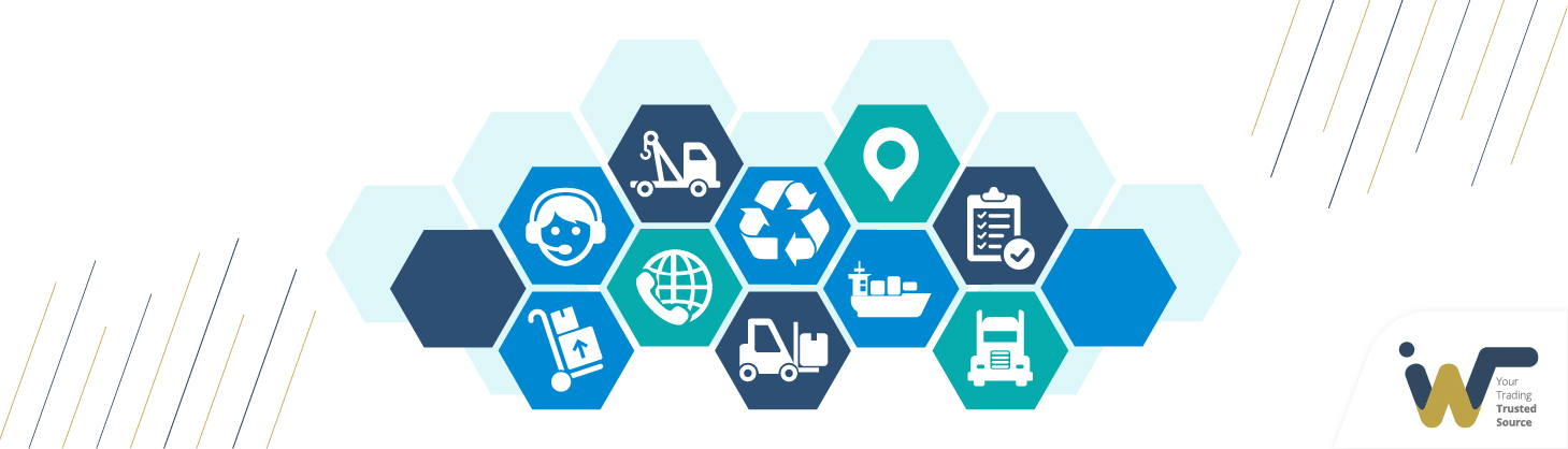 Incoterms Logo Incoterms, Logo, Kargo Gambar Png